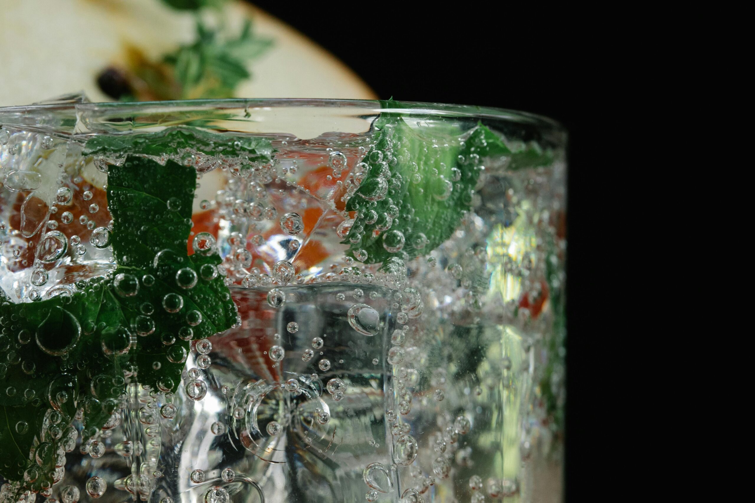 Sprite Fizz – Lure Flavors